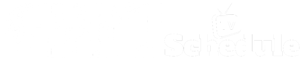 Grit TV Schedule: Full Monthly Guide, Shows & Western Movies